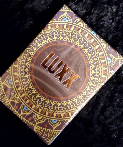 Limited Numbered Archives - Limited Edition Cards